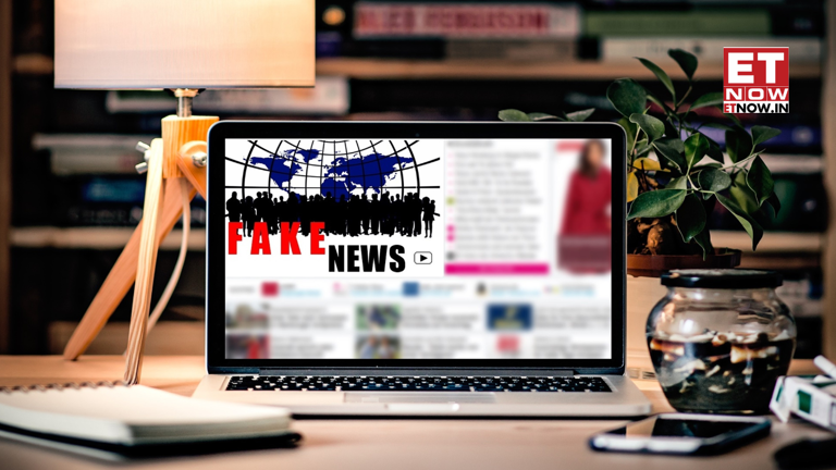 Is Friday, June 6, 2025, a national public holiday? PIB Fact Check ...
