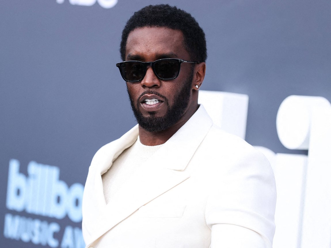 Sean 'Diddy' Combs Trial: Judge Considers Courtroom Ban