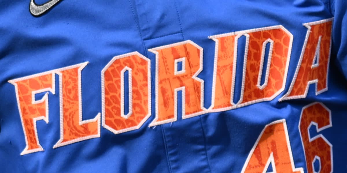 Florida LHP Jacob Gomberg enters NCAA transfer portal