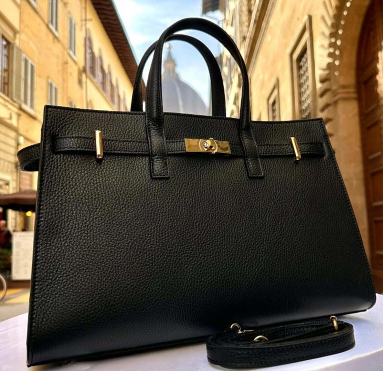 Why is the Birkin Bag So Popular? Stylists Explain