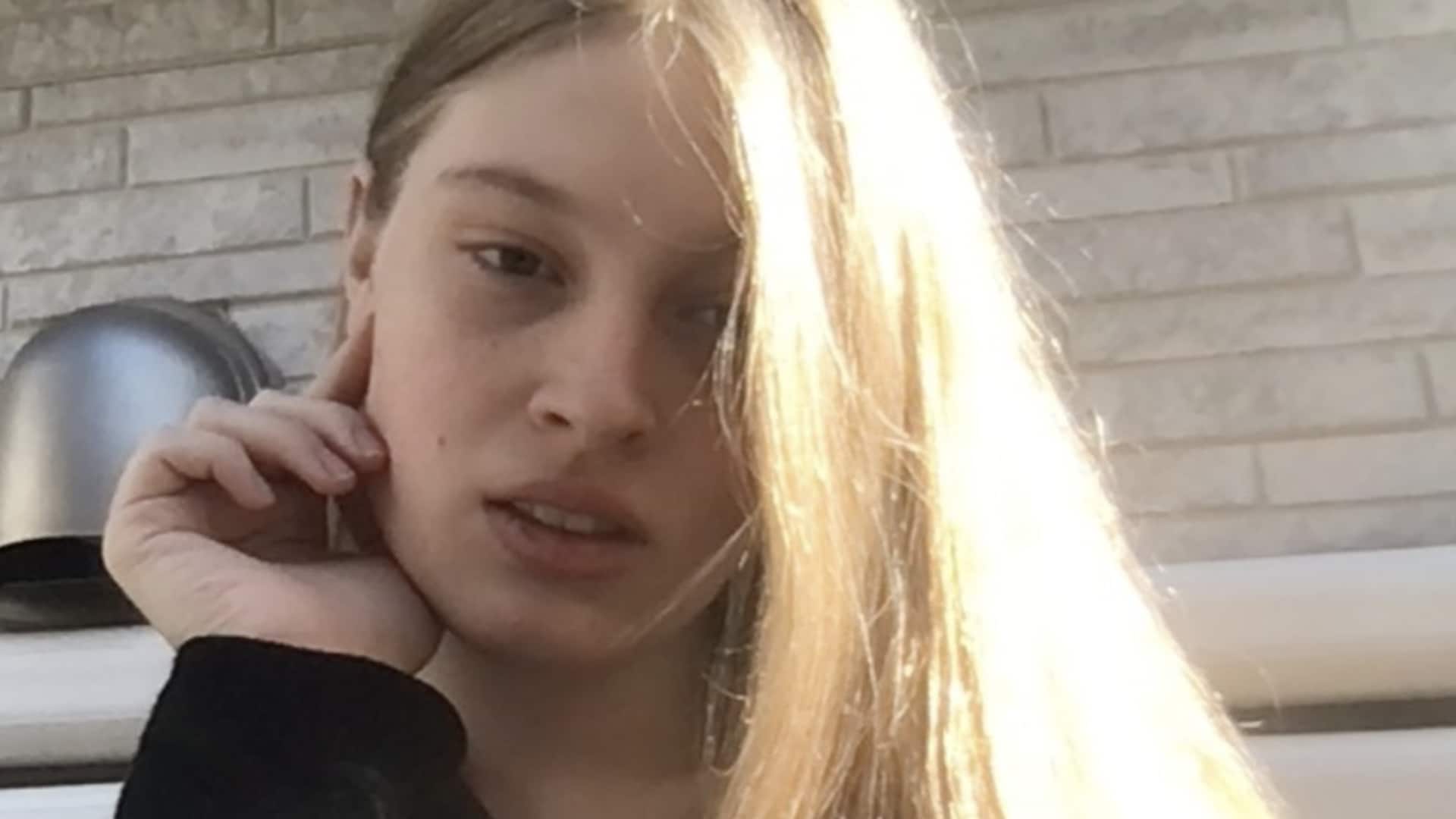 Elon Musk's daughter Vivian Wilson to star in her first drag show: 'I'm ...