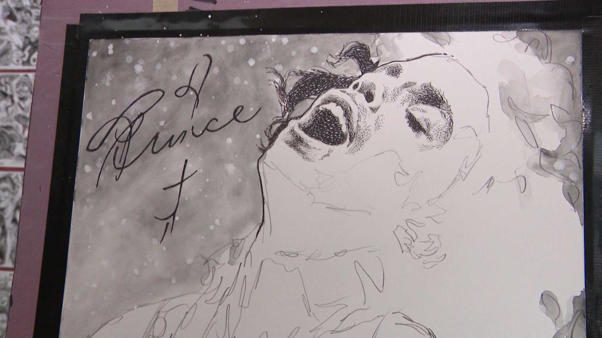 Three Rivers Arts Festival kicks off in Pittsburgh, continuing through ...