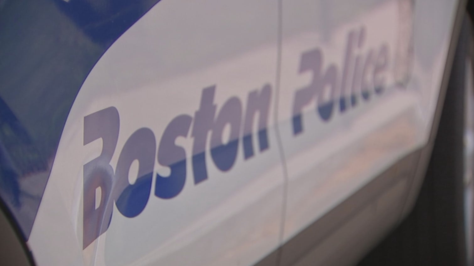 Boston police arrests 13 individuals in connection with sexual exploitation