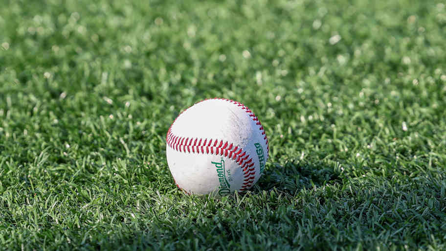 Minnesota high school baseball top 25 state rankings - April 20
