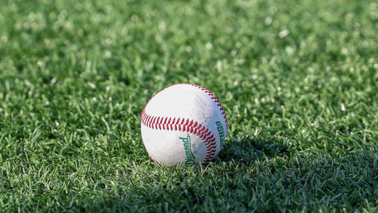 Final Top 10 New Mexico High School Baseball State Rankings (6/5/2025)