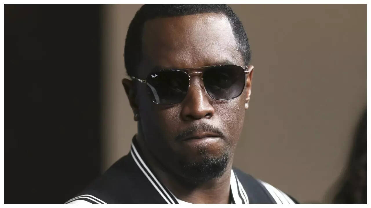 Judge Arun Subramanian threatens to kick Sean 'Diddy' Combs out of ...