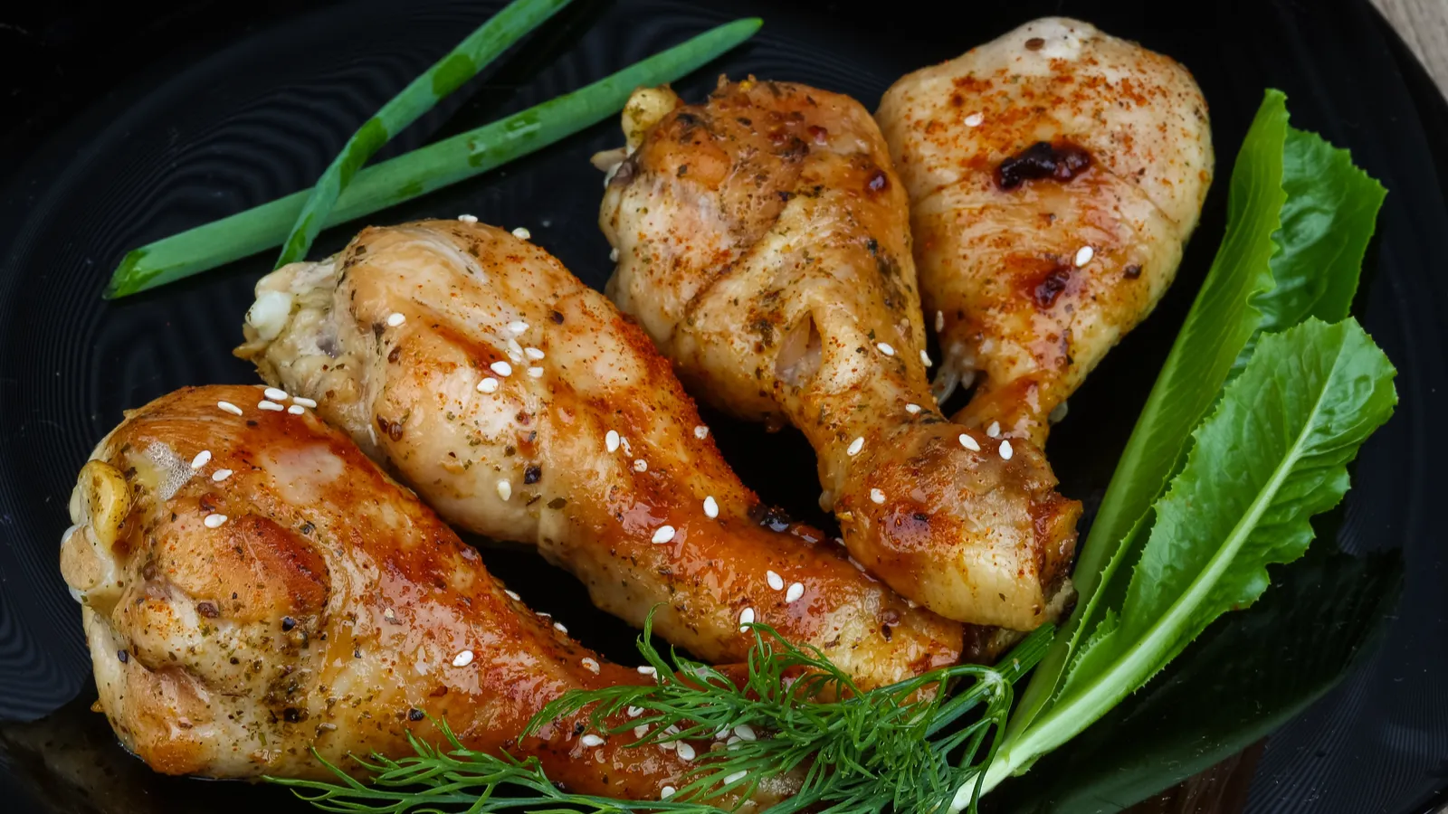 15 delicious dump-and-bake chicken dinners with minimal prep