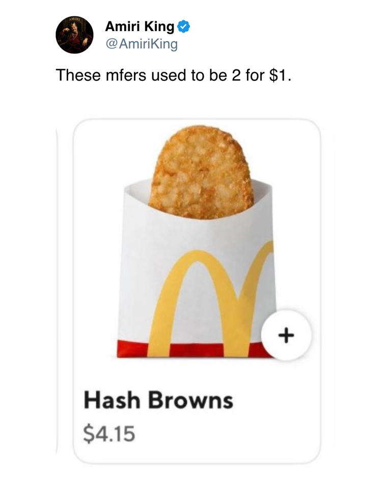 25 Funniest Tweets Of All Time From Thursday (June 5, 2025)