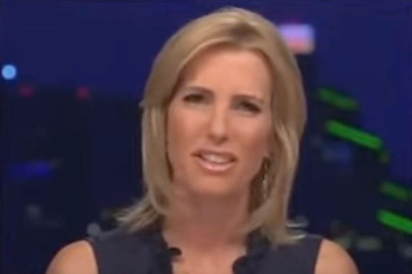 Fox News' Laura Ingraham turns on Trump while comparing Musk to 'the ...