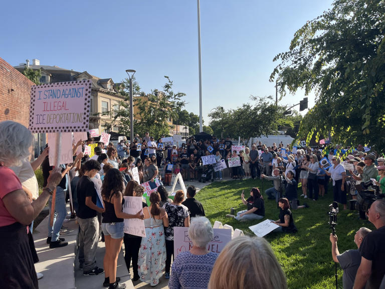 Walnut Creek officials to use tracking data to boost tourism