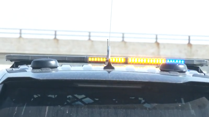 South Dakota is enforcing stricter rules on the “Move Over” law