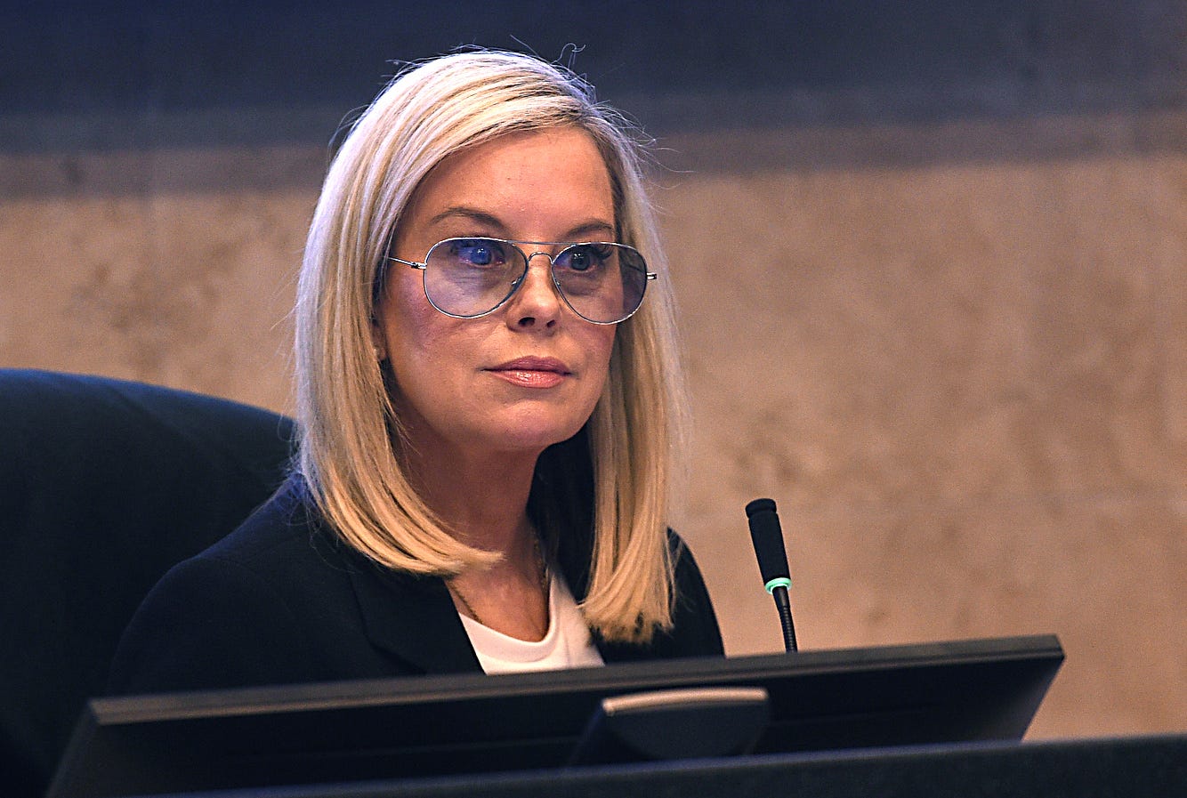 Reno council finalizes budget with fee increase, hiring freeze