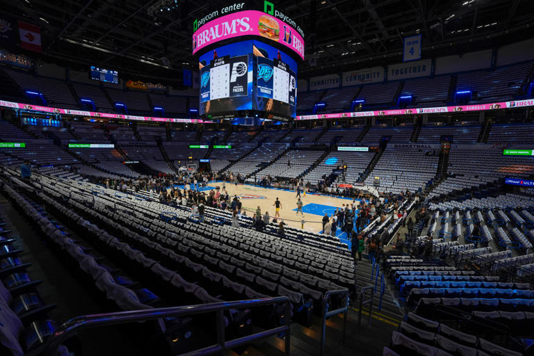 Thunder vs Pacers NBA Finals score: Tyrese Haliburton, Indiana stun OKC ...