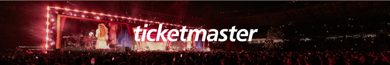 Así le fue a Ticketmaster en Colombia en su primer año: cifras, retos y ...