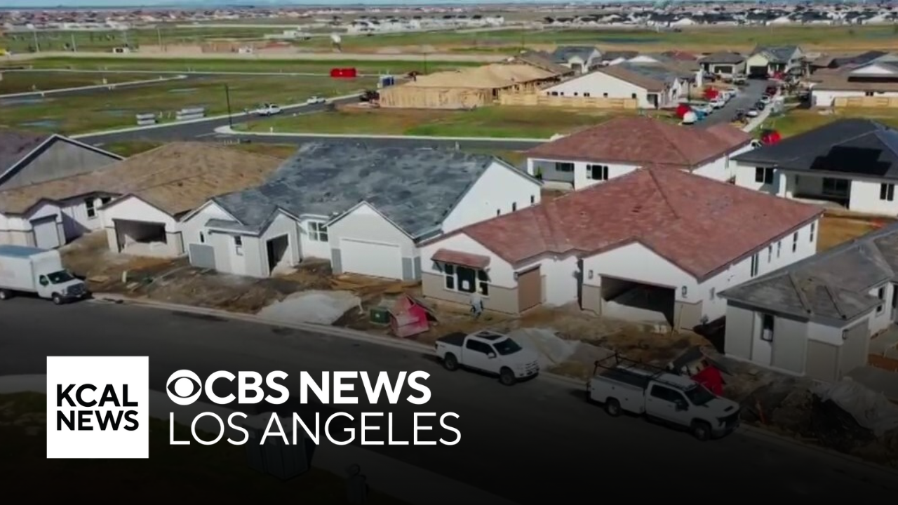 Homeowners in low-risk areas are being forced onto the FAIR Plan