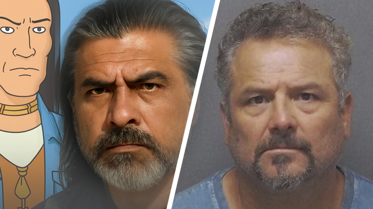 Fatal shooting of Jonathan Joss uncovers neighborhood feud, sparks ...