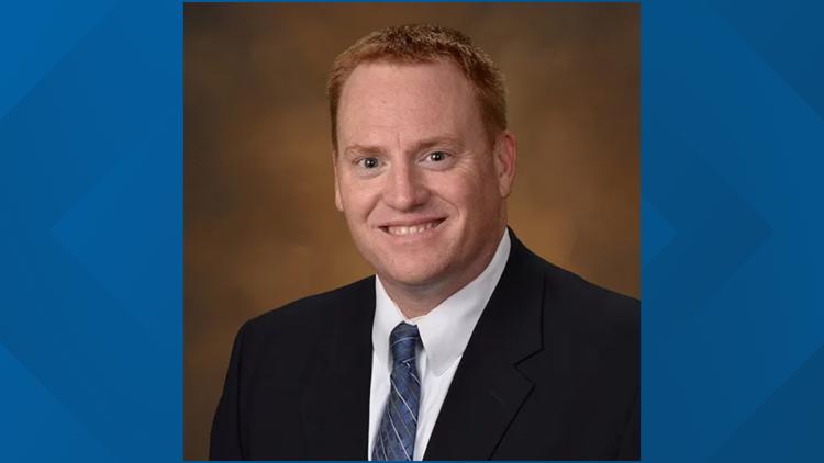 After costly separation from its former superintendent, here's how much ...