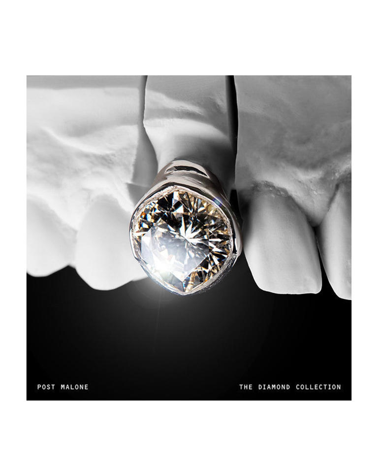 Santa Fe Klan and Rick Ross Flash "Diamonds" on New Single and Video