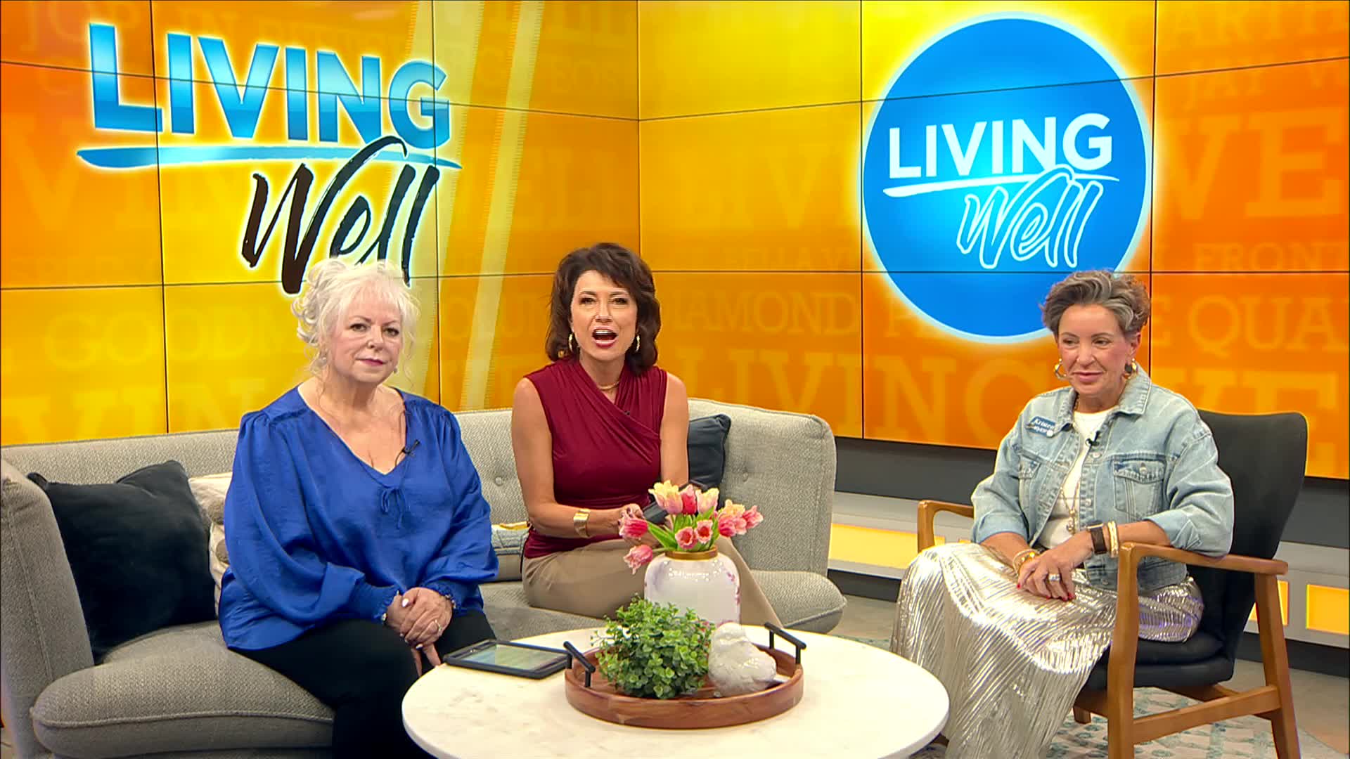 Understanding Escrow Statements