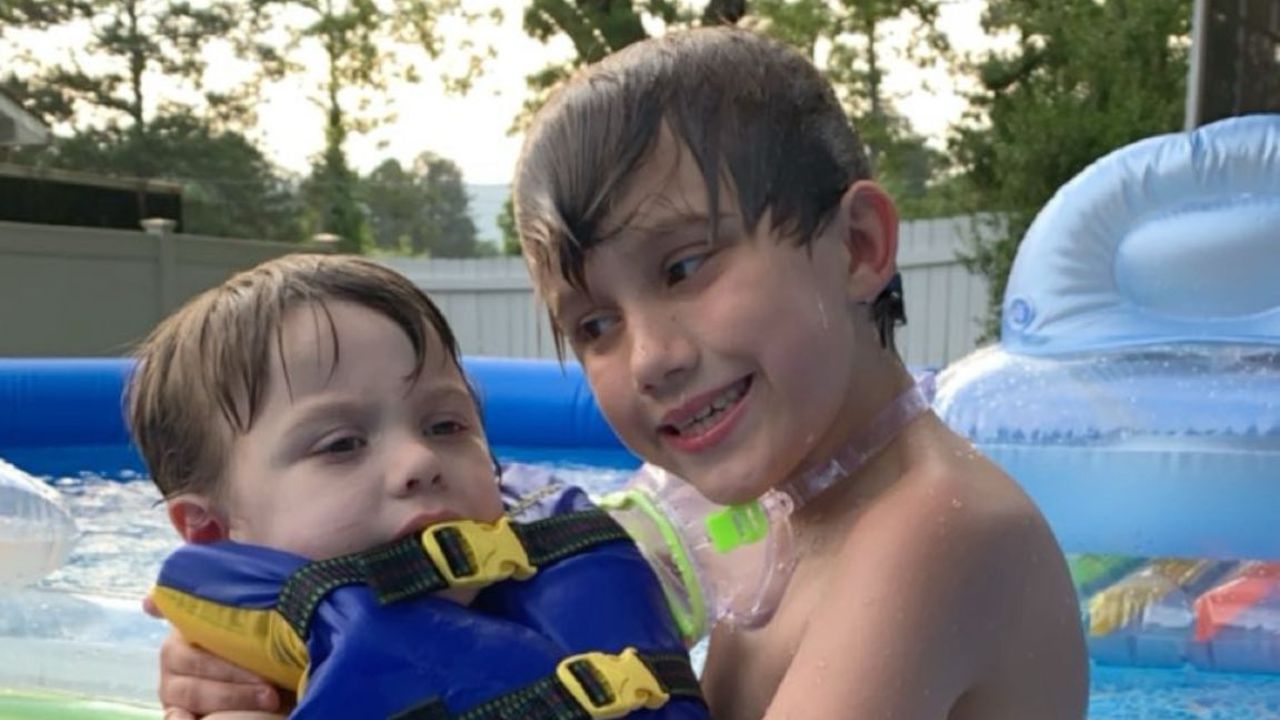 Whitney Purvis from “16 and Pregnant” announces the death of her son Weston