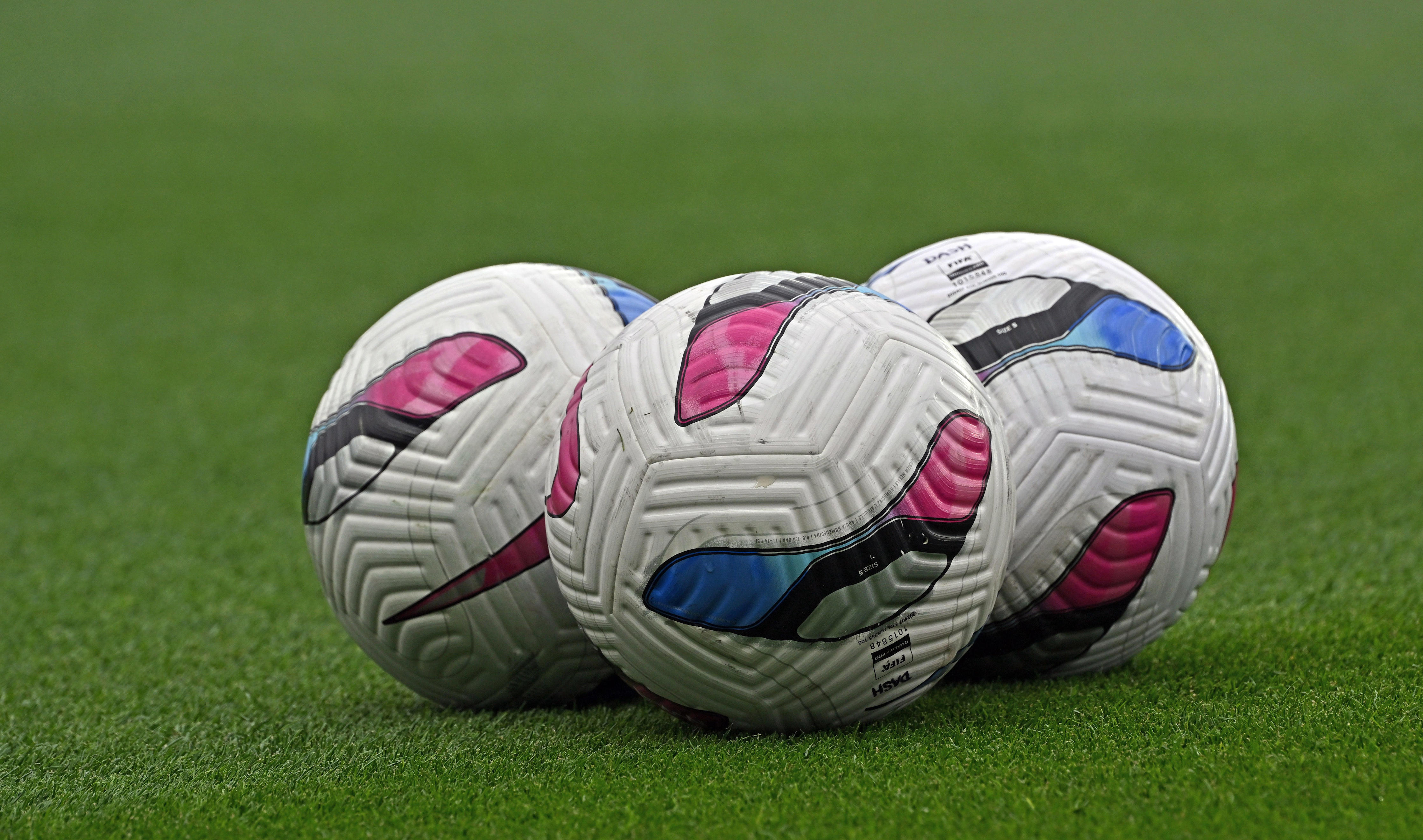 Make your vote count! Poll is open to select GameTimePA's YAIAA Girls ...