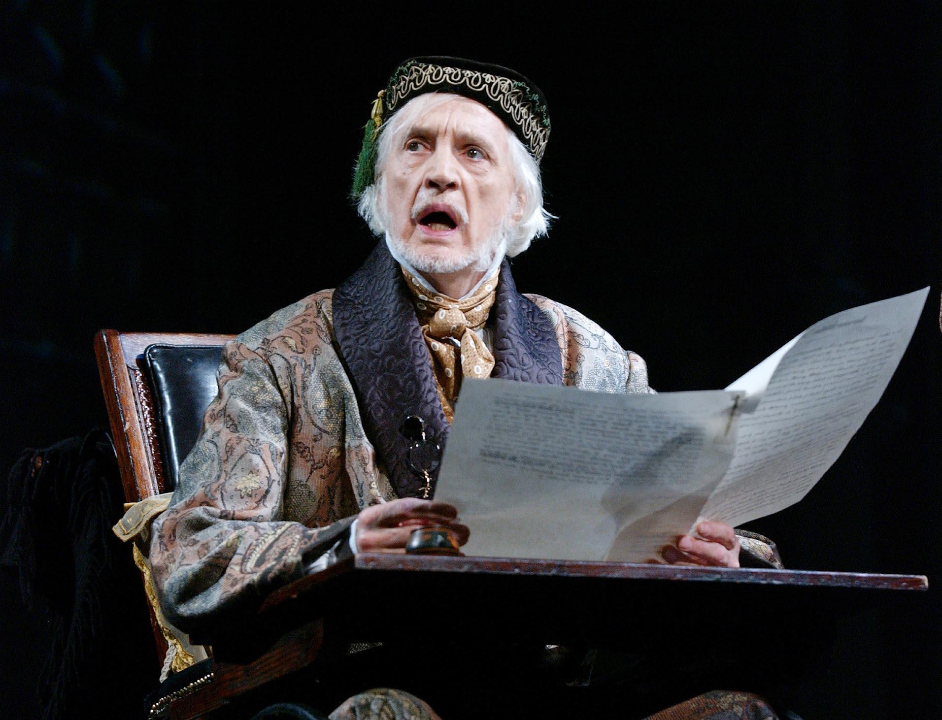 ‘Unsung’ pioneering actress and director Esme Church honoured with blue ...