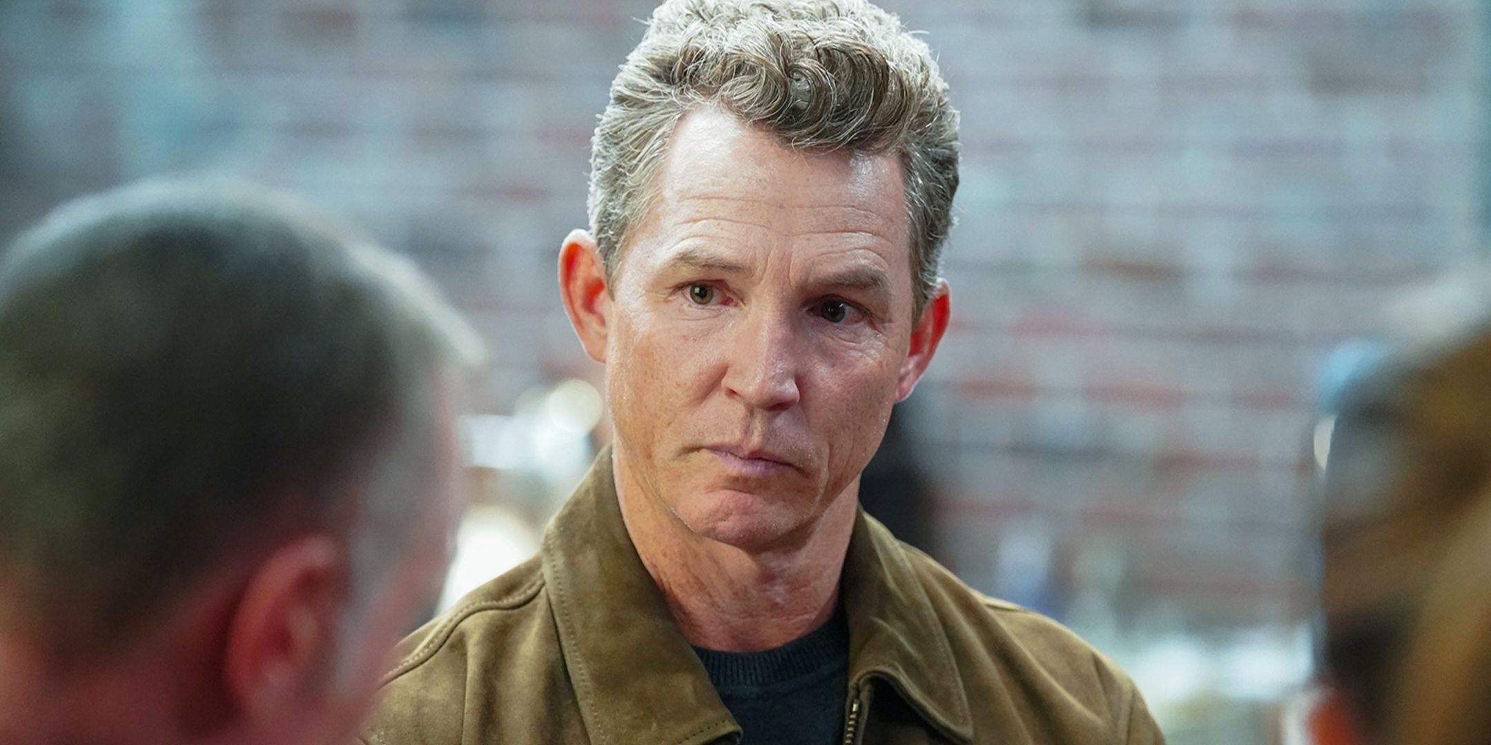 Chicago P.D. Season 13 Can Bring Reid Back In A Really Interesting Way