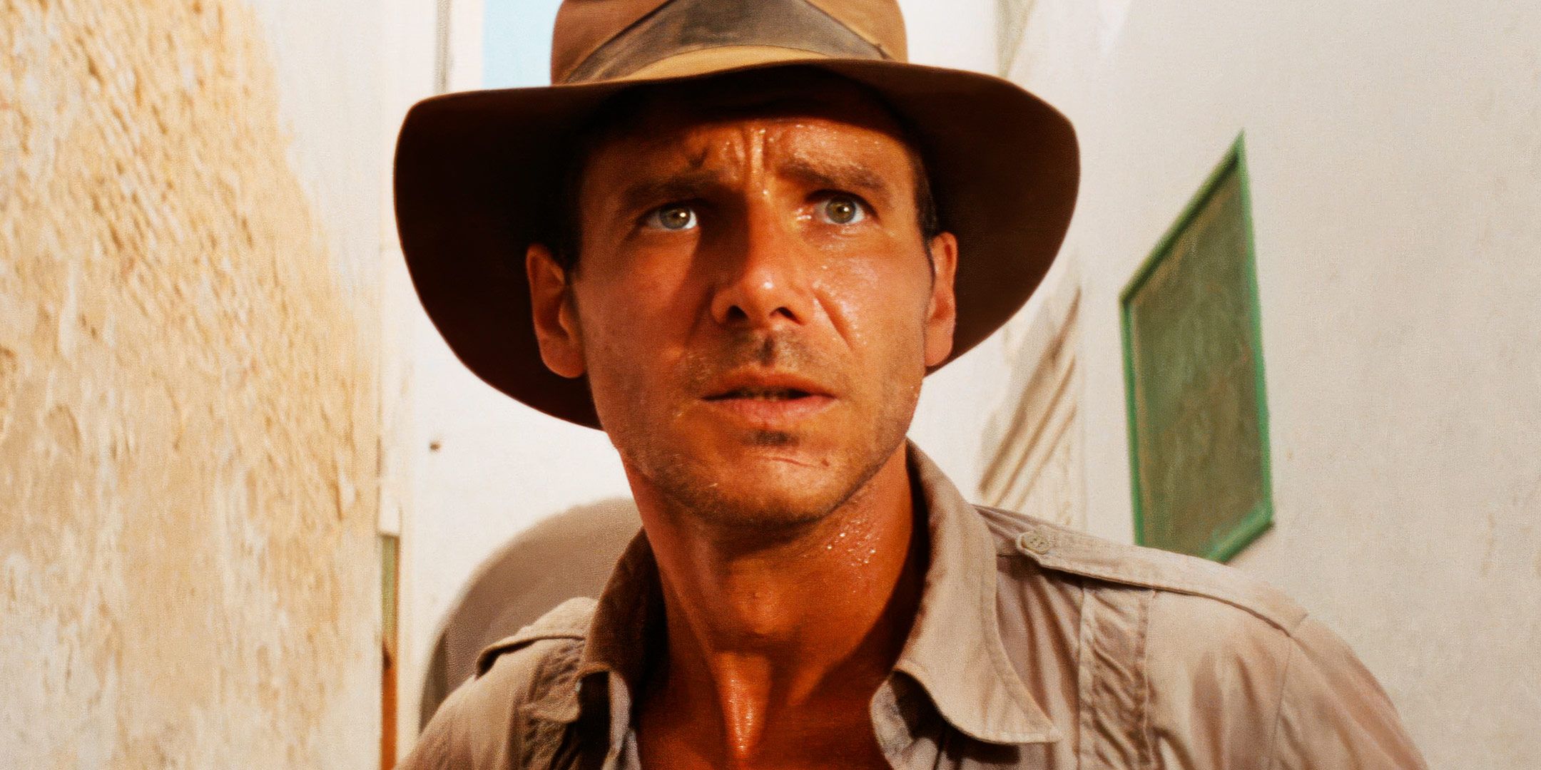 10 Pre-2000 Action Movies That Have Aged Extremely Well