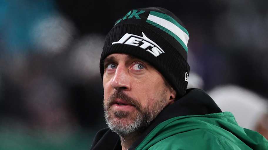 Steelers should skip Allen Lazard and target this WR instead