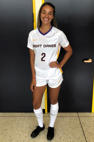 Who Is Oklahoma City Thunder Star Shai Gilgeous-Alexander's Wife? All ...