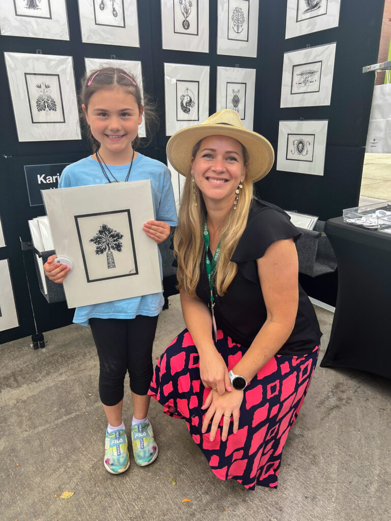 Omaha Art Fair aims to carry on legacy of former festival