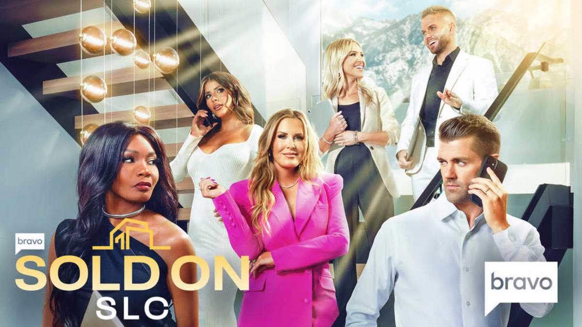 Malaysia Fua, 34, Breaks Silence on ‘Sold on SLC’ Future