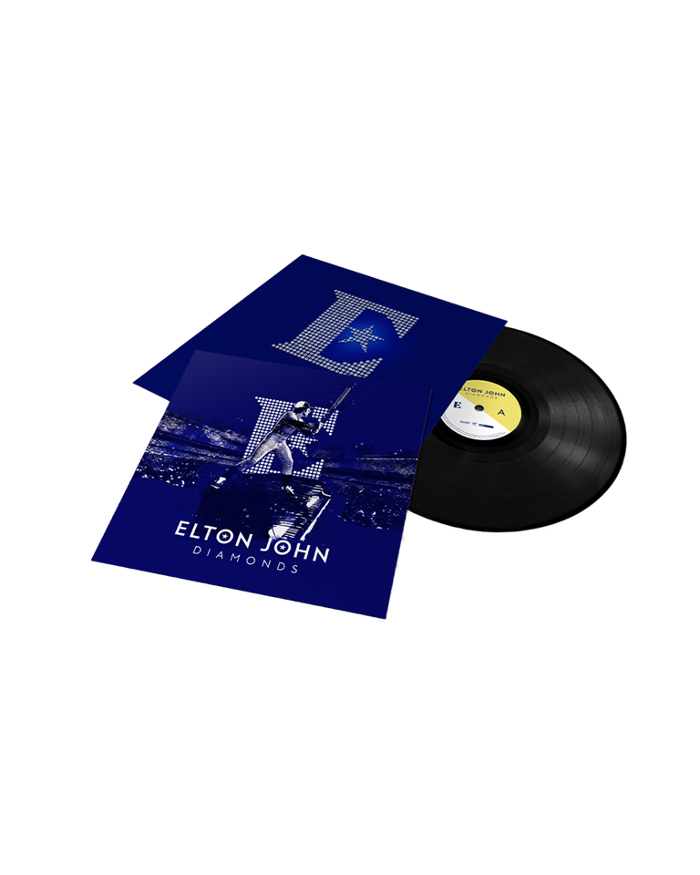 Santa Fe Klan and Rick Ross Flash "Diamonds" on New Single and Video