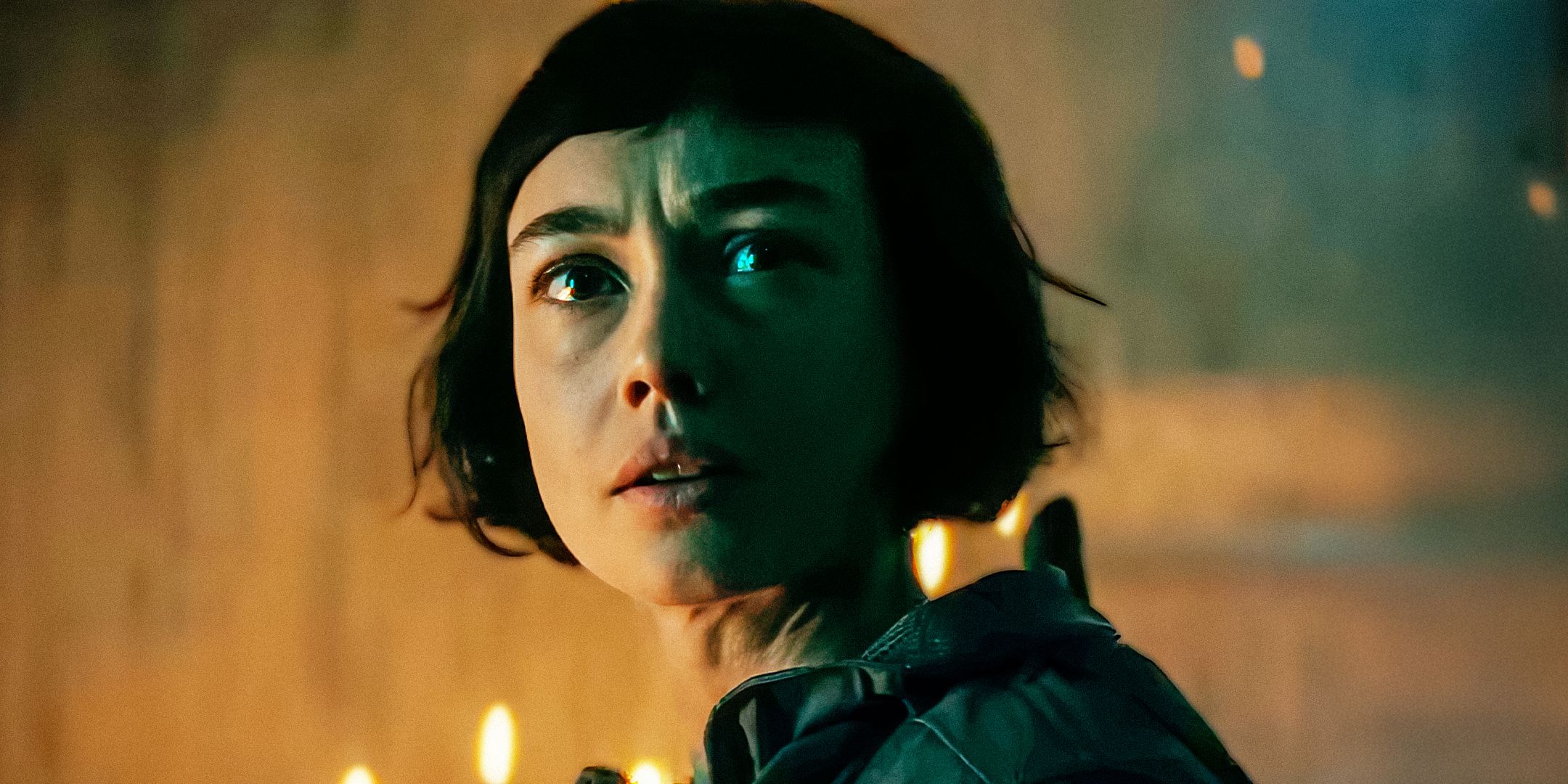 Alien: Earth Trailer Teases Familiar "Monsters" Terrorizing Synthetics ...