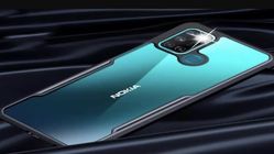 Nokia Fire Pro 2025: Flagship Murah dengan Kamera dan Baterai Paling ...