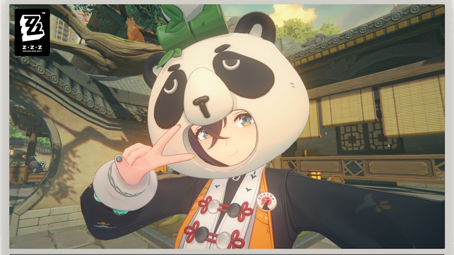 How to customize Belle and Wise in ZZZ 2.0