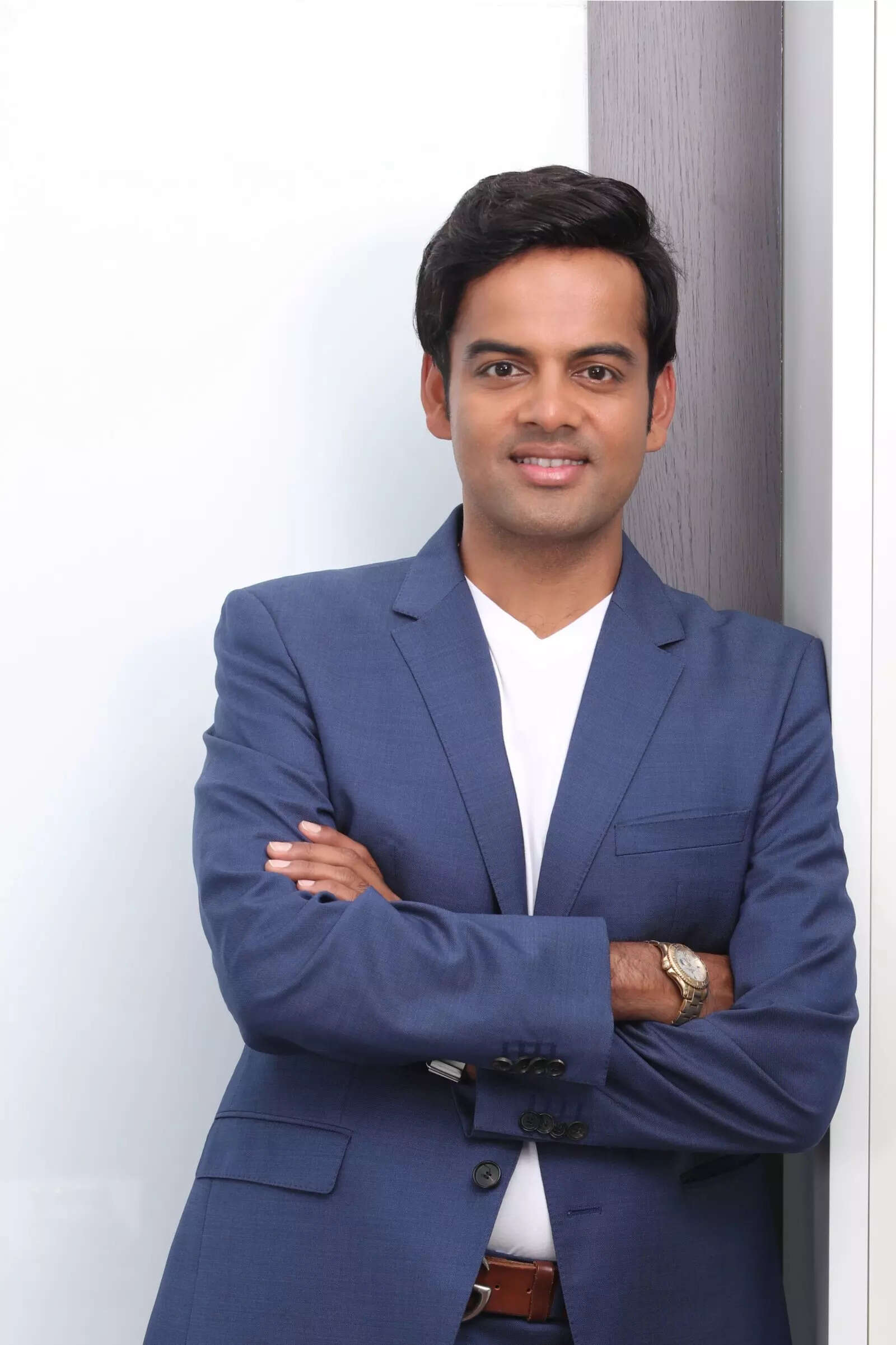 Portfolio valued at 5X of invested capital; ranks among top VC funds ...