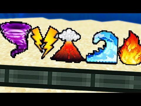 Surviving natural disasters while collecting hearts to gain unique ...
