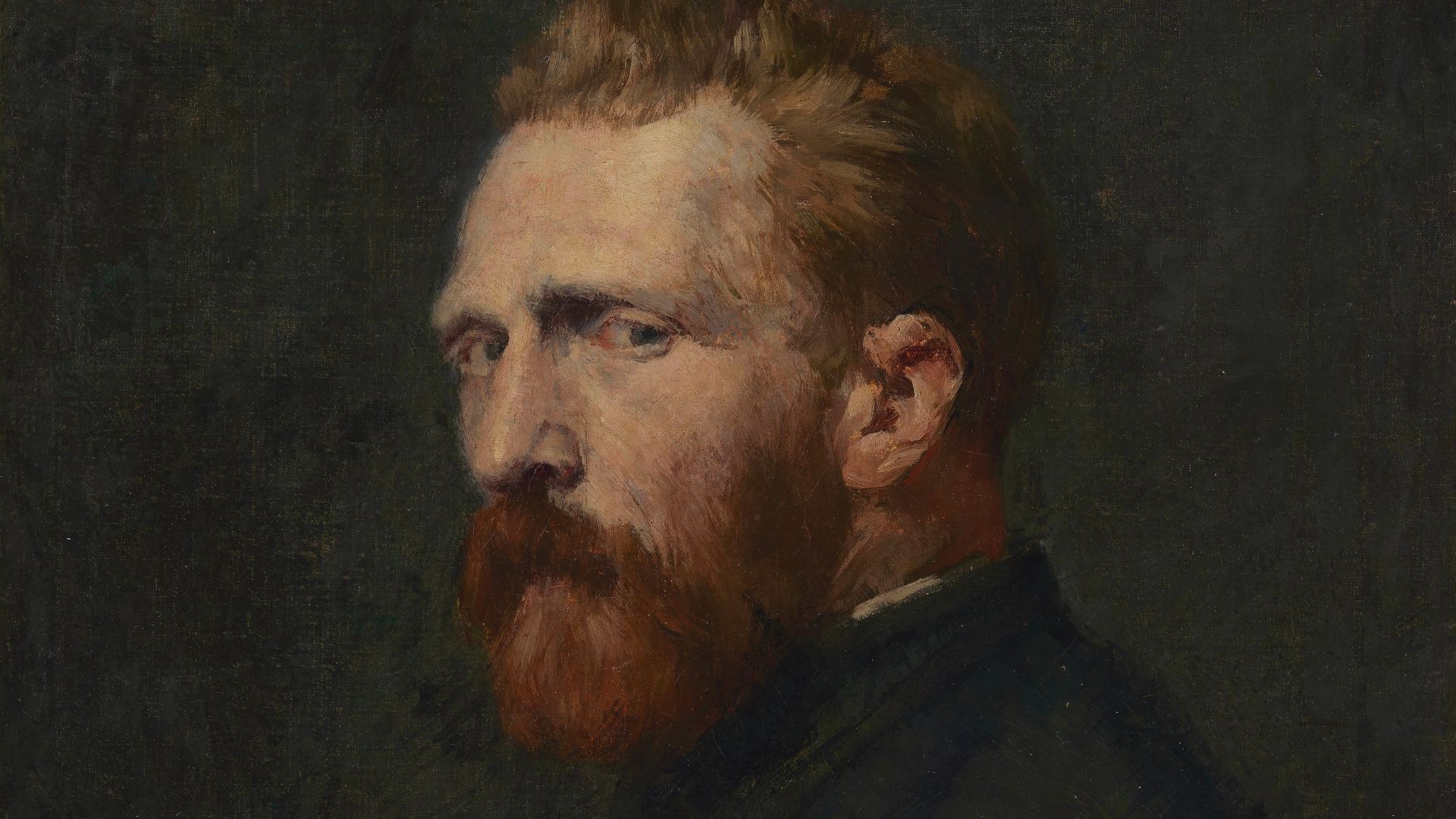 20 Historical Figures Who Only Became Legends After Their Death