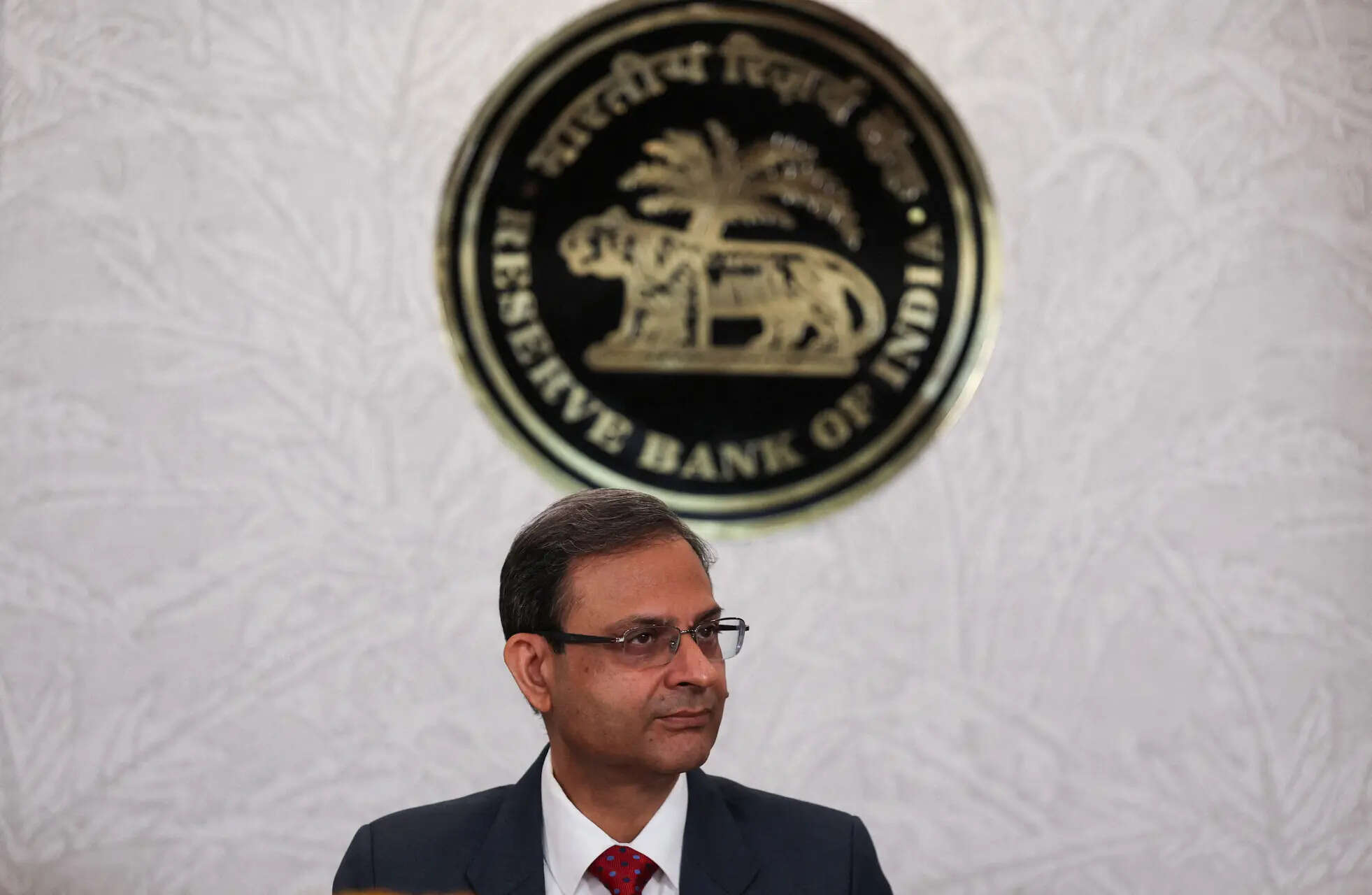 RBI MPC Meeting GDP Forecast: India’s central bank retains growth ...