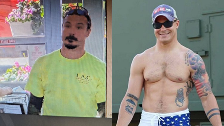 Chelan County Sheriff's Office releases updates on the search for ...