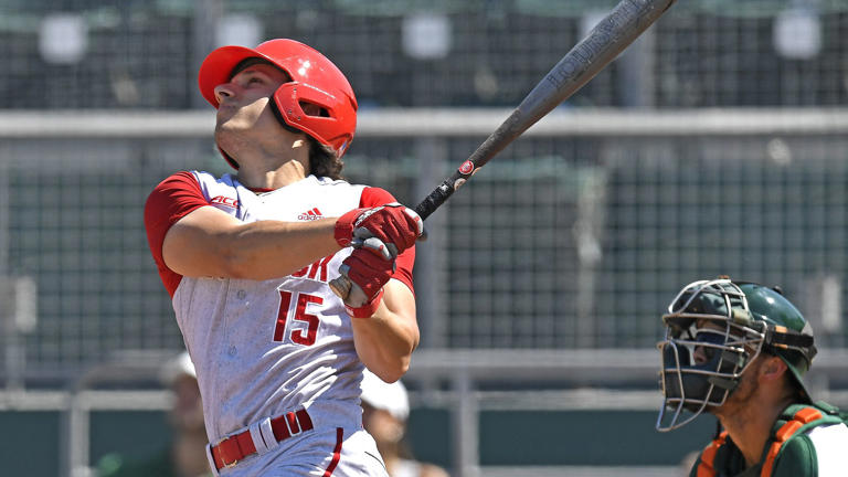 Minor League Wrap: South Bend wins game one, gets no-hit in game two