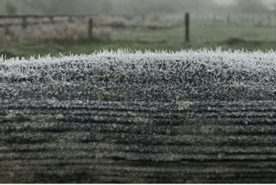 13 Most Unusual and Sudden Weather Changes in History