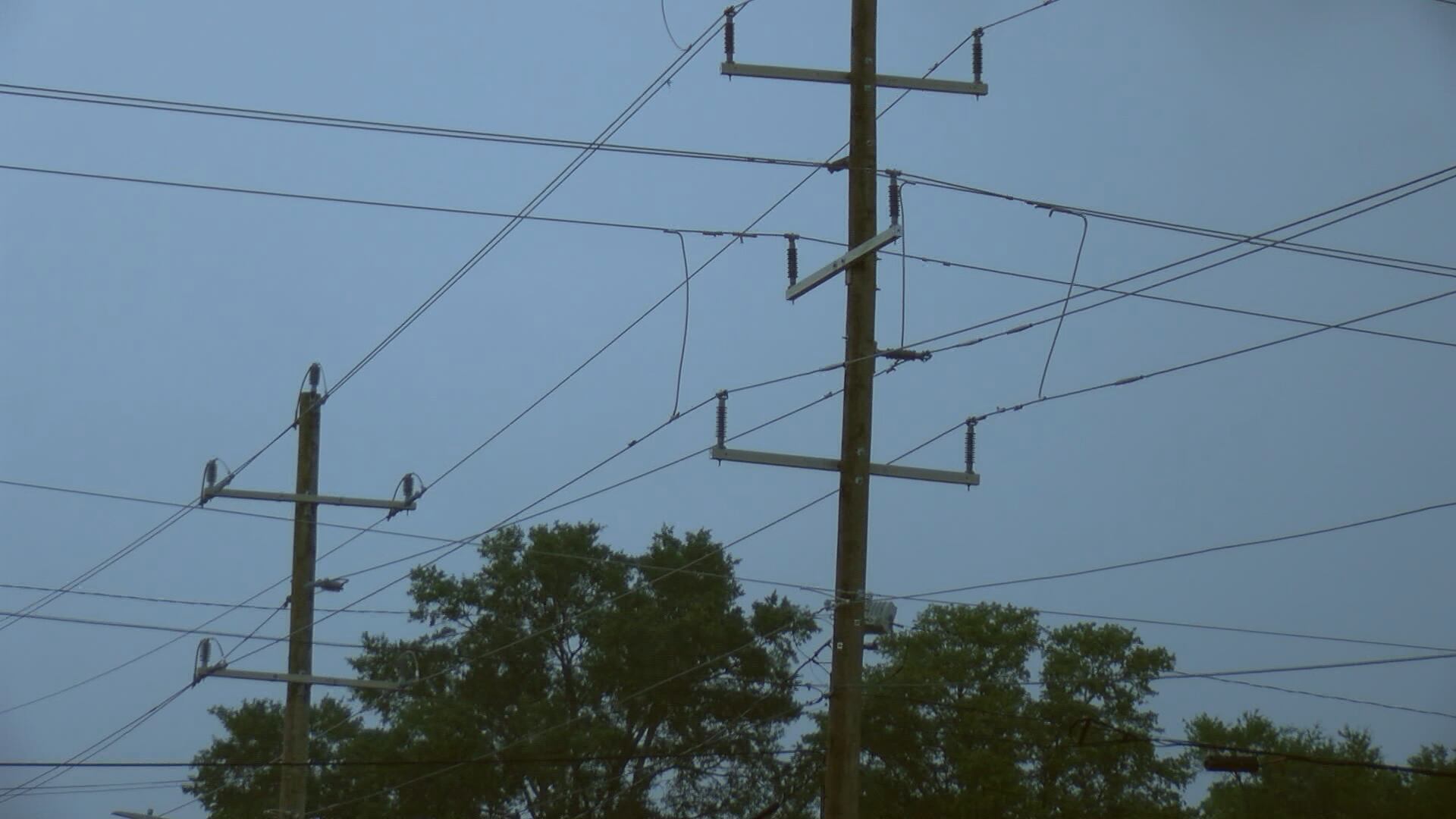 Duke Energy shares how it’s preparing for 2025 Atlantic Hurricane ...