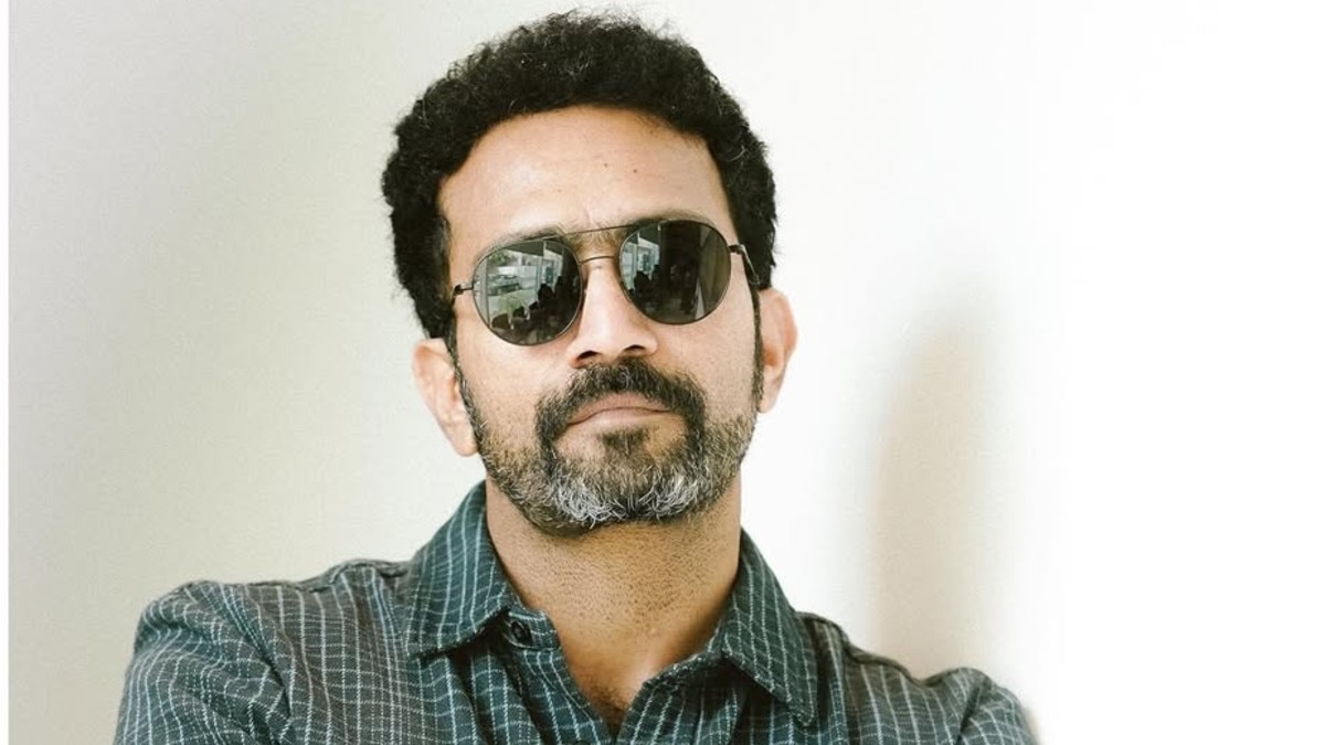 Actor Shine Tom Chacko Injured, Father Killed In Tragic Road Accident ...