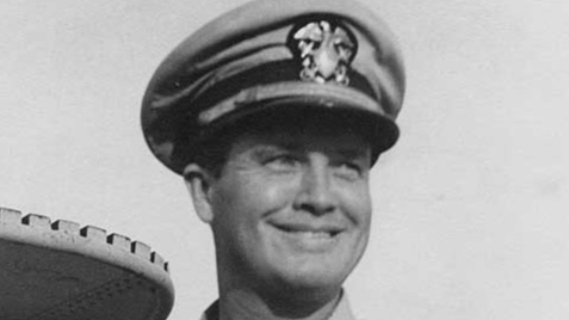 After eight decades, the wreckage of famed US Navy WWII submarine the ...