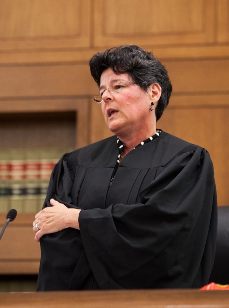 Trump ban on entry of international Harvard students blocked by US judge