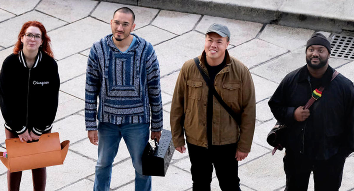 'Top Chef' Season 22 Finale Part 1 Elimination Results: Who Was Sent ...