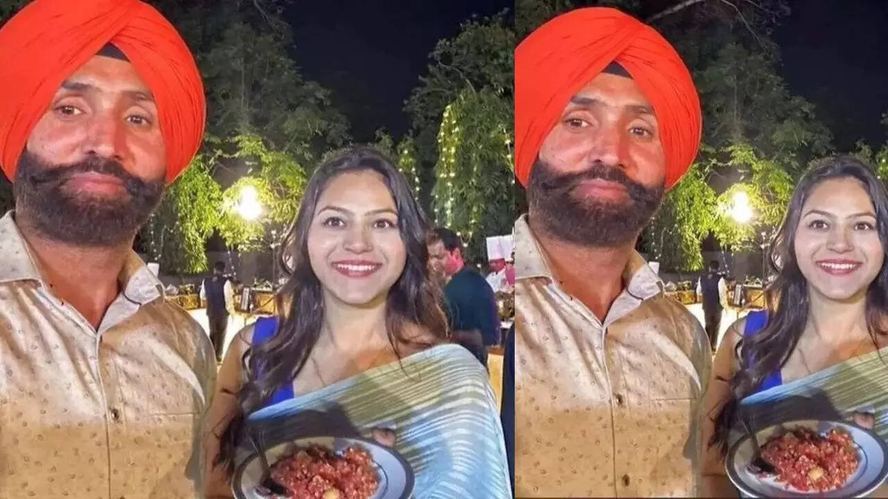 YouTuber, tourist, influencer, spy: How Pakistan’s ISI is rewriting ...