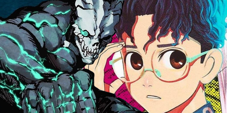 Anime's Summer Season Is Almost Here, And We Now Know Which Show Is the ...